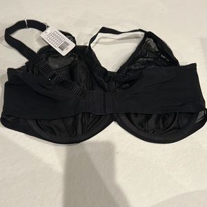 Elomi | Intimates & Sleepwear | Bras Elomi Sz 46i Cate Full Figure ...